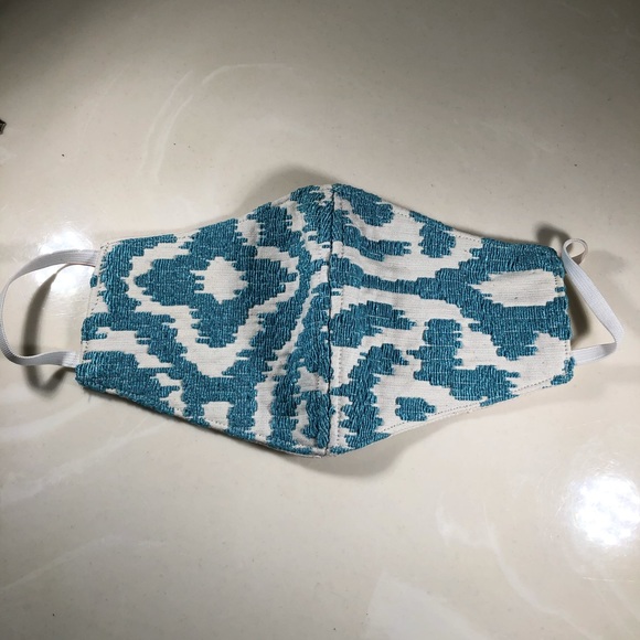 Accessories | Handmade Facemask | Poshmark